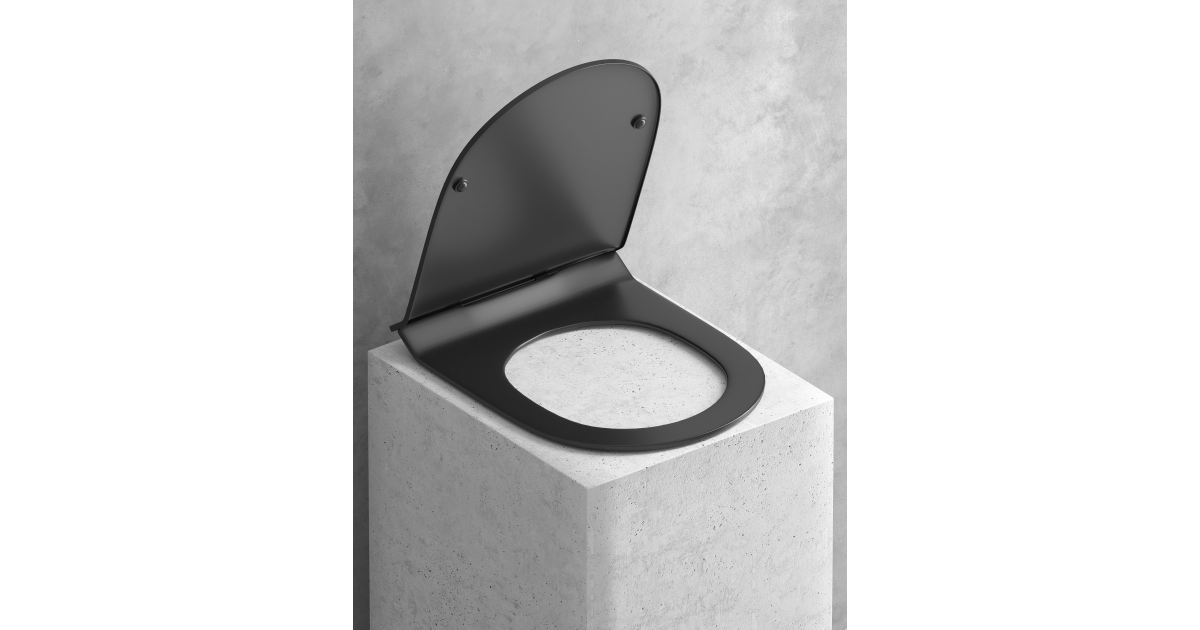 WC-ülőkék